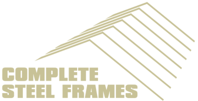 Complete Steel Frames – Complete Steel Frames